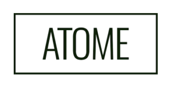 Welcome to SP Angel Corporate Finance LLP - Creative capital markets